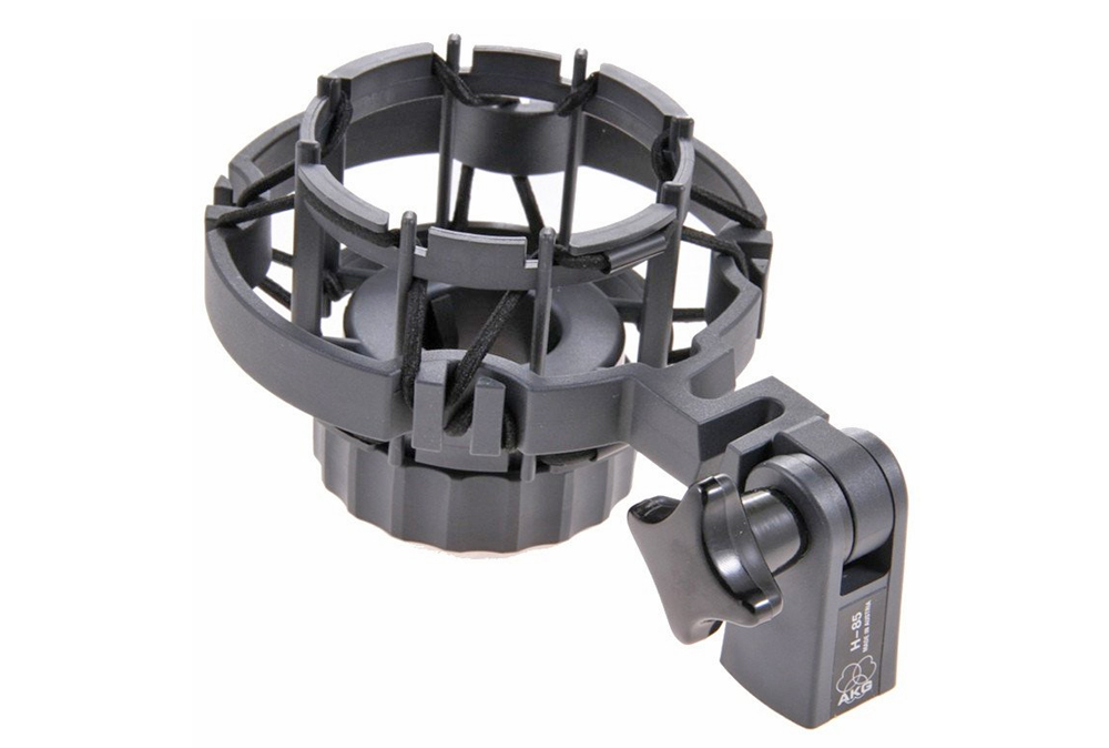 Phụ kiện AKG H85 | SAIGON HD